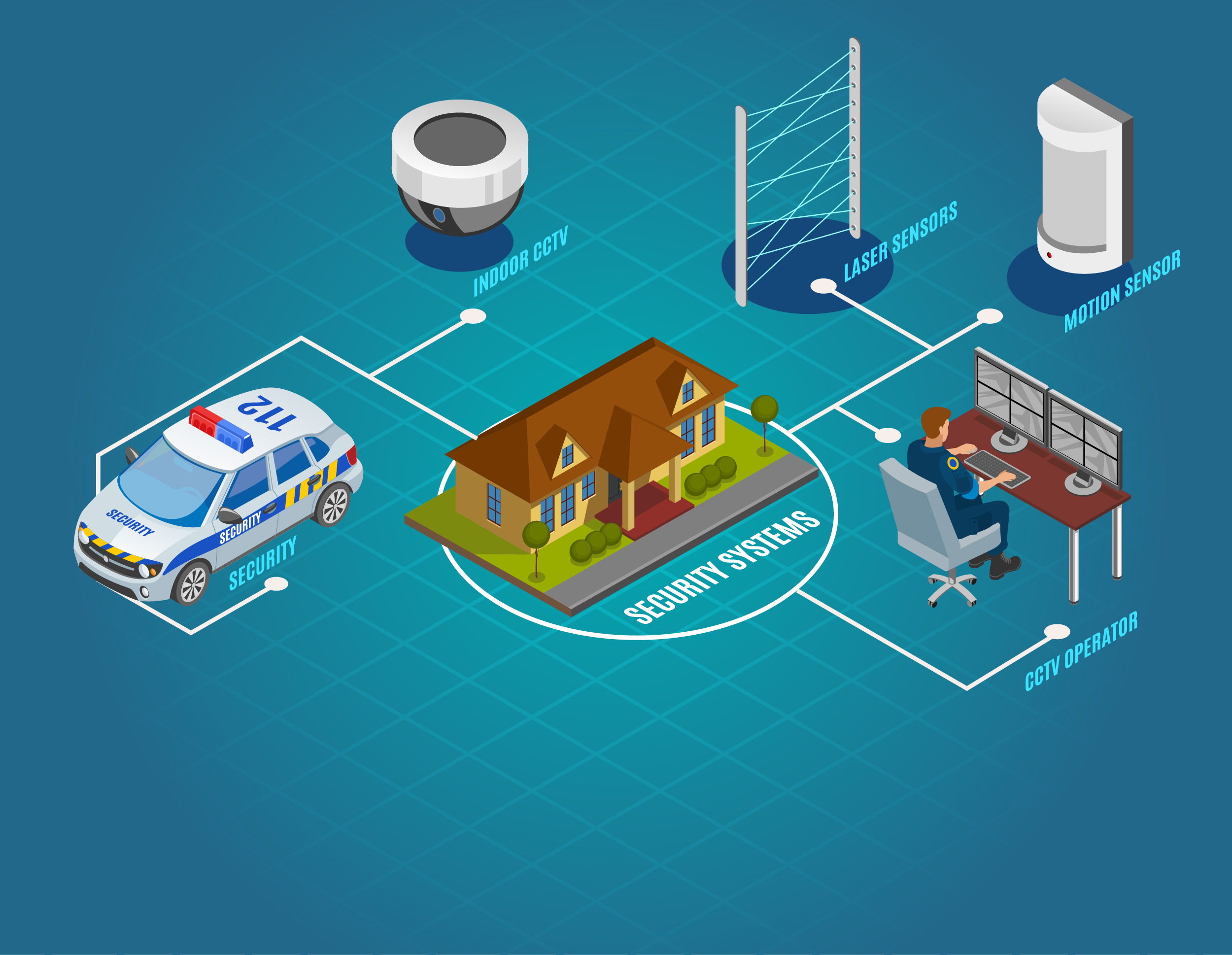 EtherWAN Industrial Ethernet Switches and PoE Switches