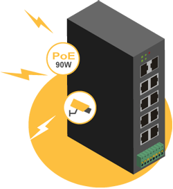 We've streamlined the search for power capabilities in unmanaged ...