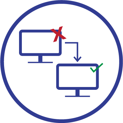 EasyCELL 4G LTE Ease of Use Router | EtherWAN USA