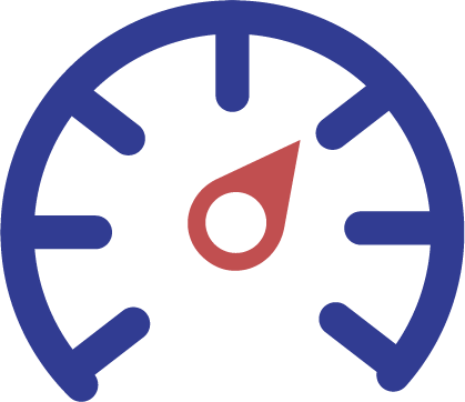 EasyCELL 4G LTE Ease of Use Router | EtherWAN USA