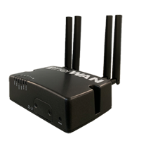 Meet our powerful wireless lineup | EtherWAN USA