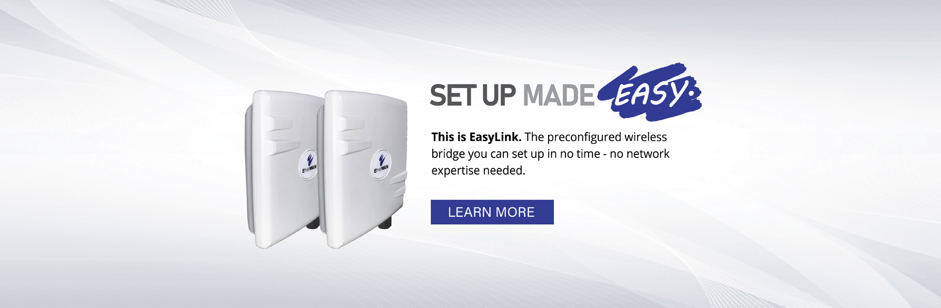 EtherWAN Industrial Ethernet Switches and PoE Switches