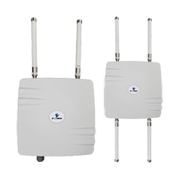 Meet our powerful wireless lineup | EtherWAN USA