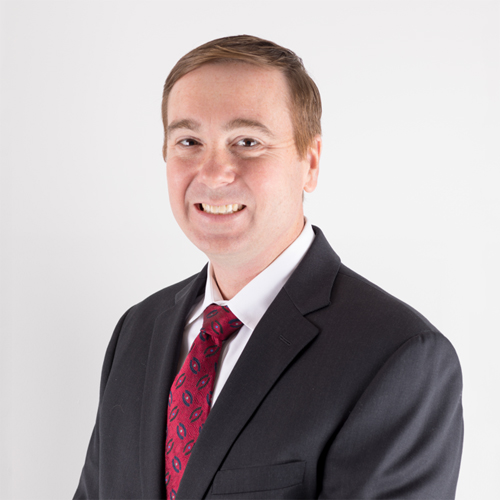 EPC 2021 Agenda | EtherWAN