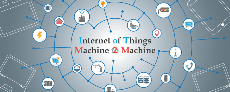 How to choose the best IoT connectivity for your M2M applications ...