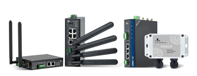Products - Industrial Ethernet Switches, Media Converters, Ethernet ...