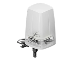 EASYCELL-ANT-OUT Outdoor LTE/Wi-Fi Antenna for EASYCELL | EtherWAN