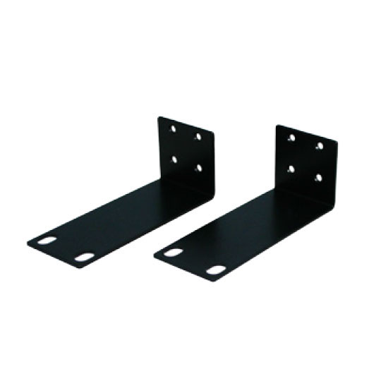 Mounting Kits – EtherWAN