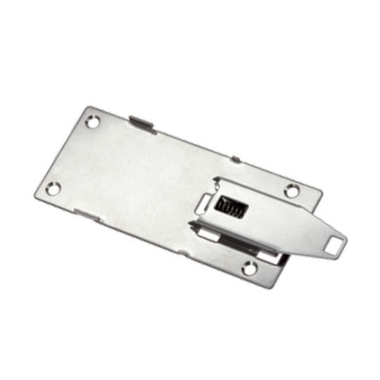 Mounting Kits – EtherWAN