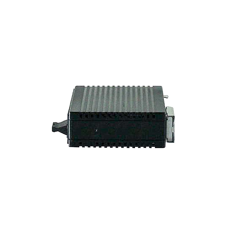 EX42000 Series - Industrial Unmanaged 4 to 5-port 10/100BASE-TX and 1 ...