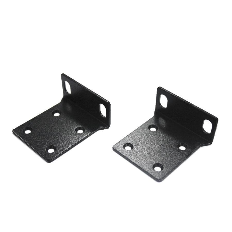 Mounting Kits – EtherWAN