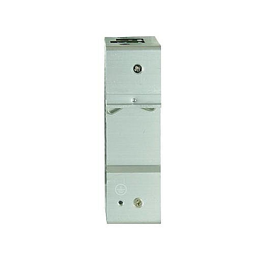 PD3041 - Hardened Surge Protection Device – RJ11 & Two Wire Terminal ...