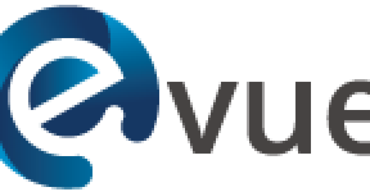 EtherWAN Launches eVue: A Network Management Tool | EtherWAN News